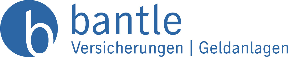 Bantle Versicherung | Geldanlagen