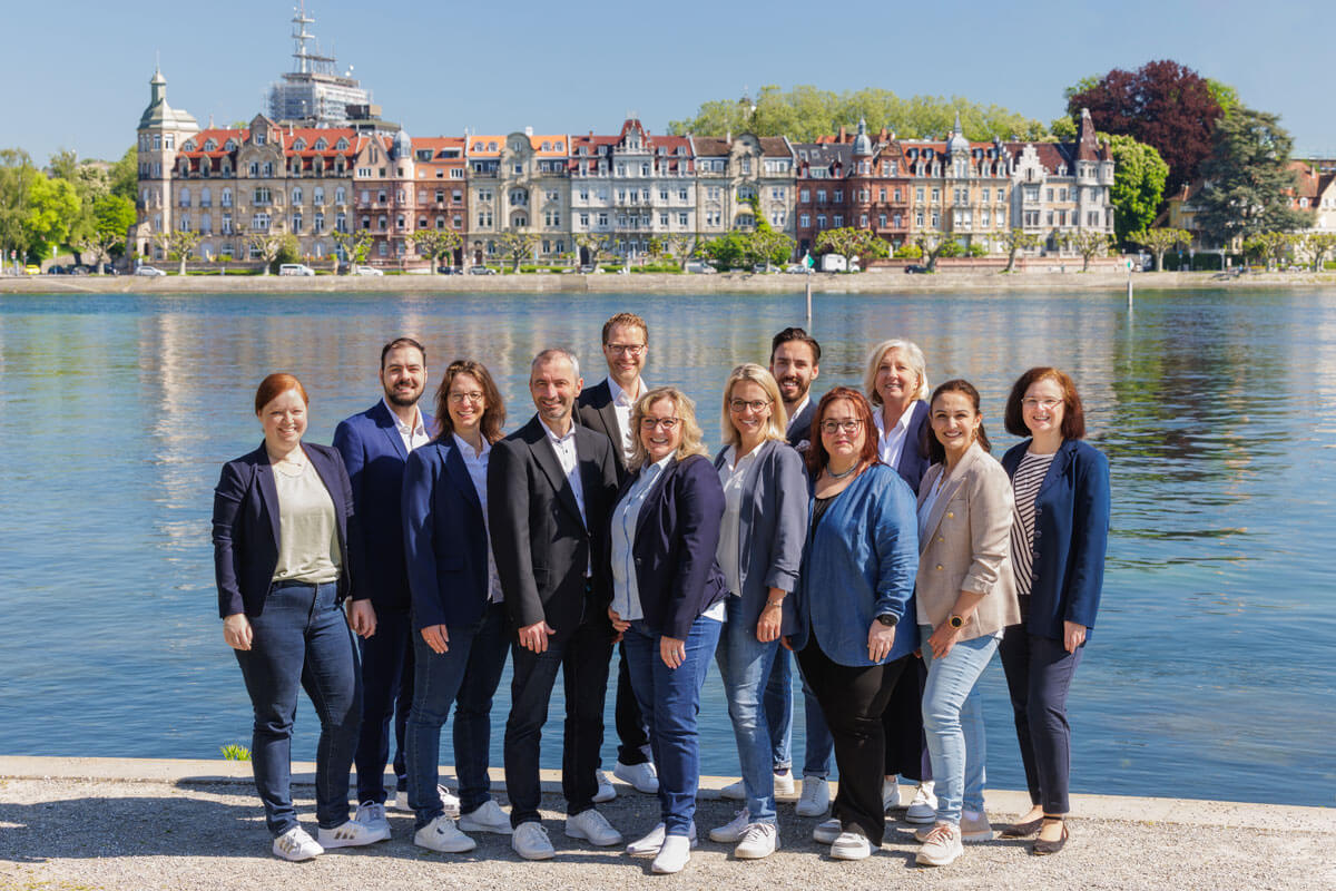 Bantle Versicherung | Geldanlagen