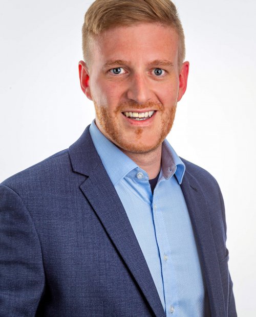 Bantle Versicherung | Geldanlagen